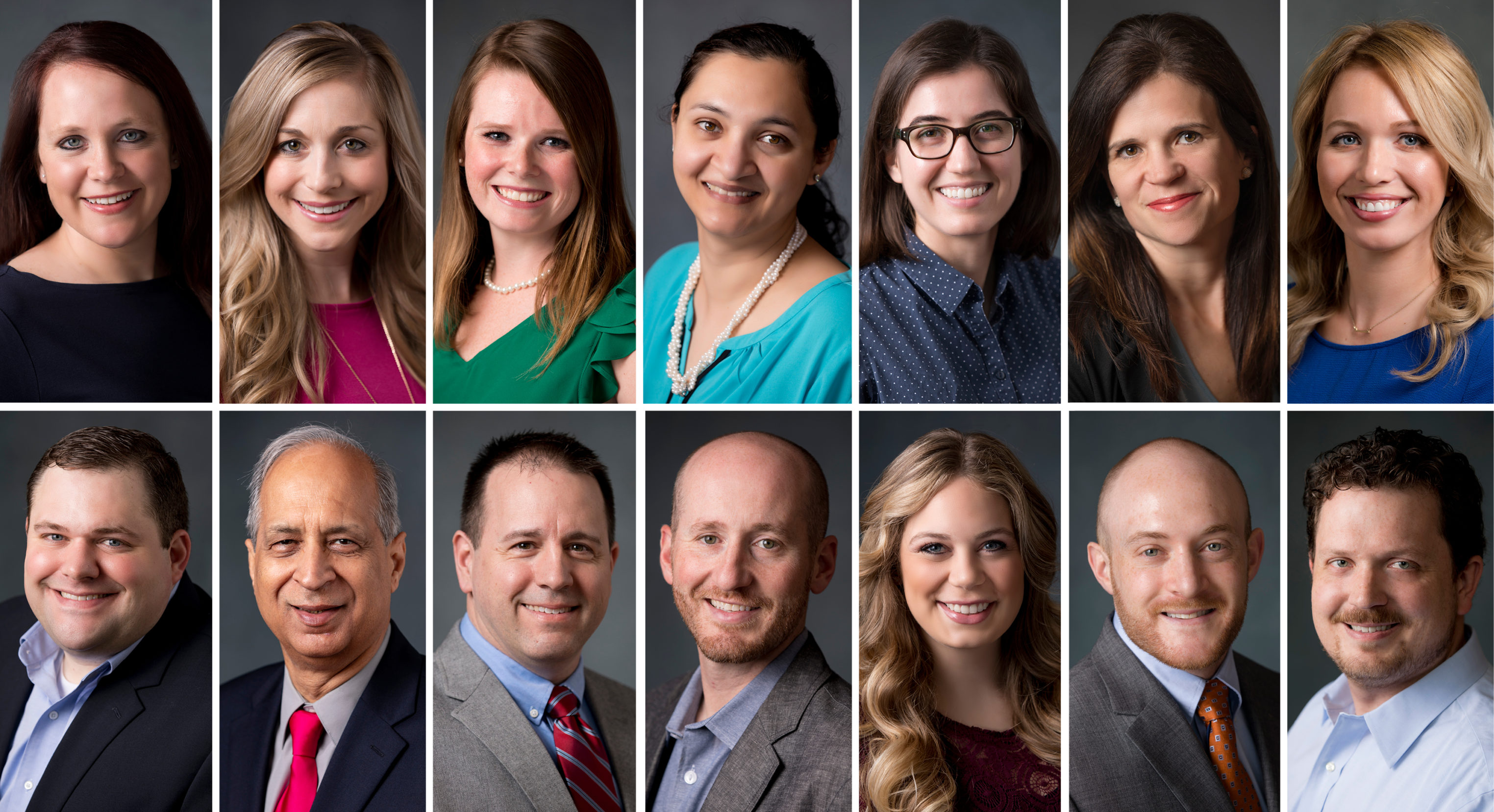 LMH Health medical staff keeps growing | News, Sports, Jobs - Lawrence ...